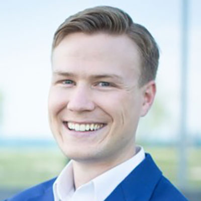 Team - DPI Climate Hub